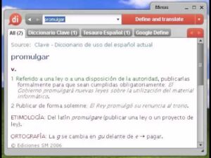 Descubra o Significado de Promulgar e Seus Benefícios | Guimarães Blog